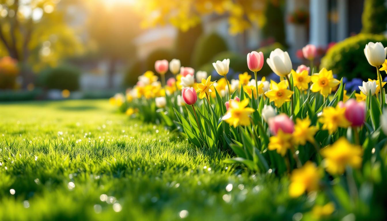 The Outdoor Enthusiast's Spring Gift Guide 2026
